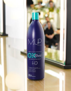 Loja - Página 2 de 9 - Olenka Cosméticos