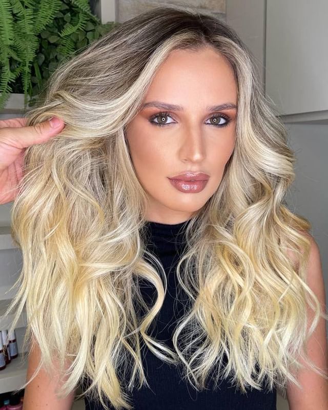 Home - Olenka Cosméticos