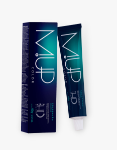 Loja - Olenka Cosméticos